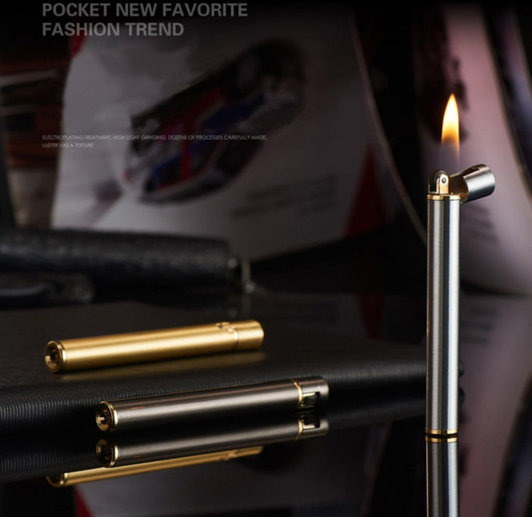 Collections – Classy Lighters Co